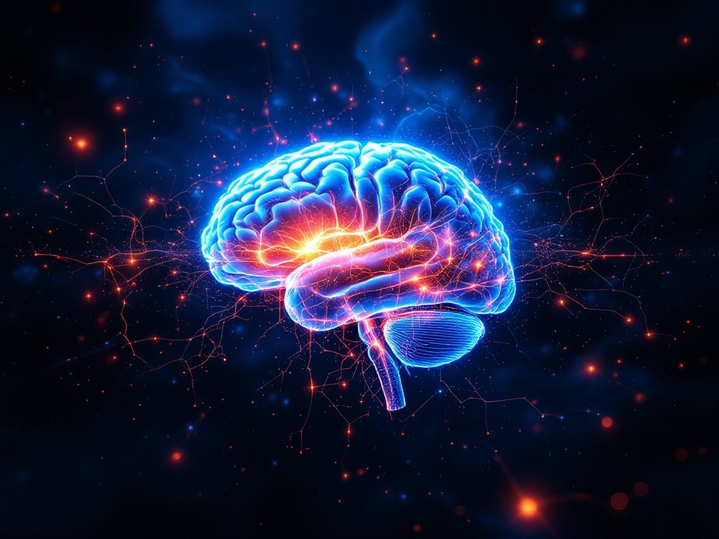 Removing “aged” brain cells may reduce seizures in epilepsy ...